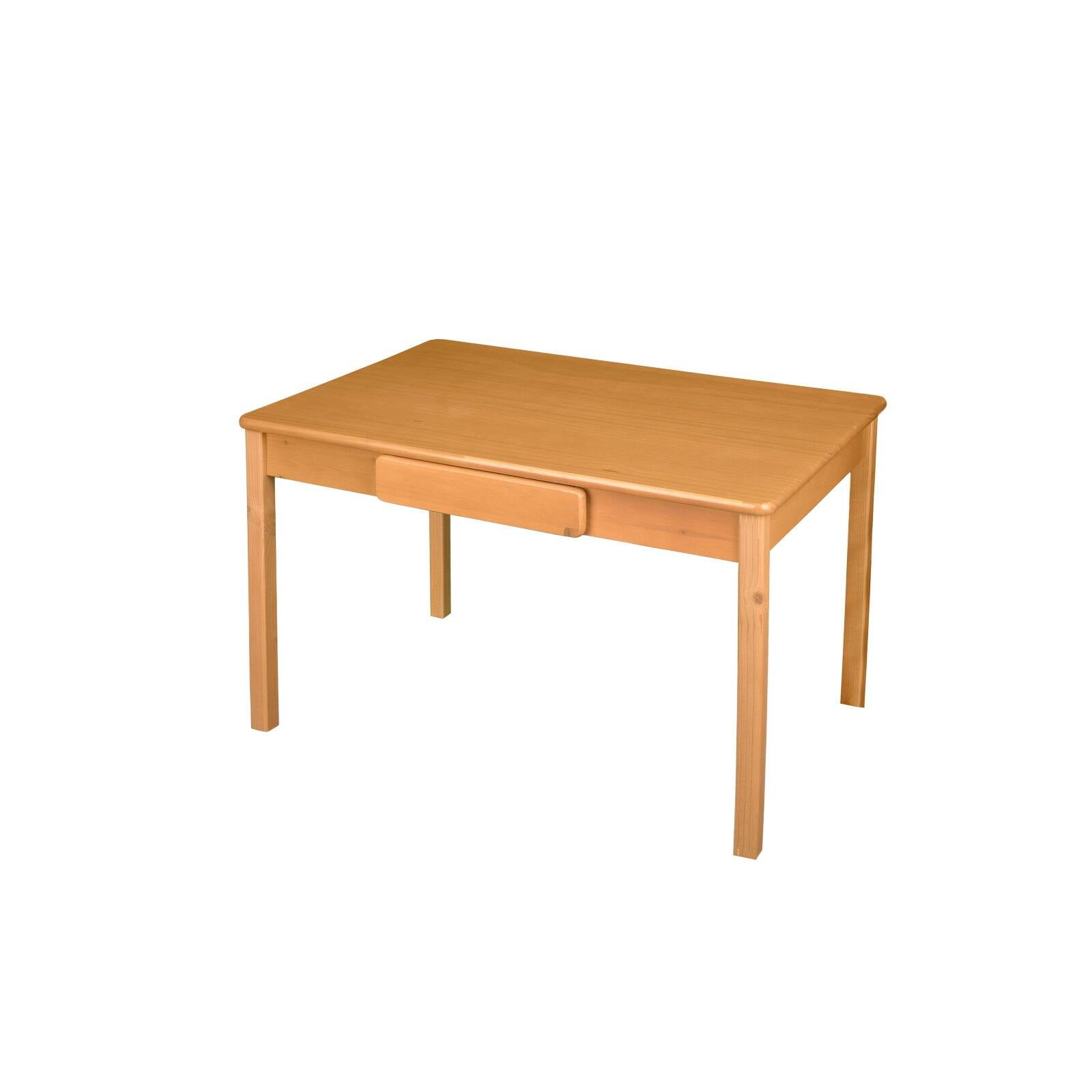 Little Colorado Arts And Crafts Table Walmart little-colorado-arts-and-crafts-table-walmart