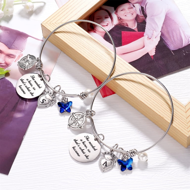 Bracelets For Girls 2022