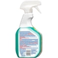 409 Cleaner and Disinfectant Spray, 32 Ounces, 12 Pack (Packaging May ...