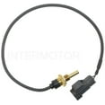 Standard TX134 Coolant Temperature Sensor, Intermotor - Walmart.com