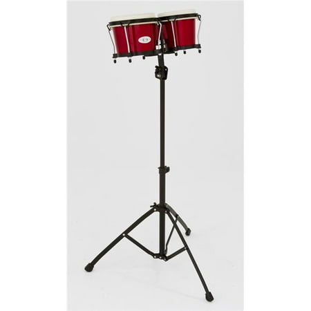 Toca TSBS Synergy Bongo Stand for Musical Instrument | Walmart Canada