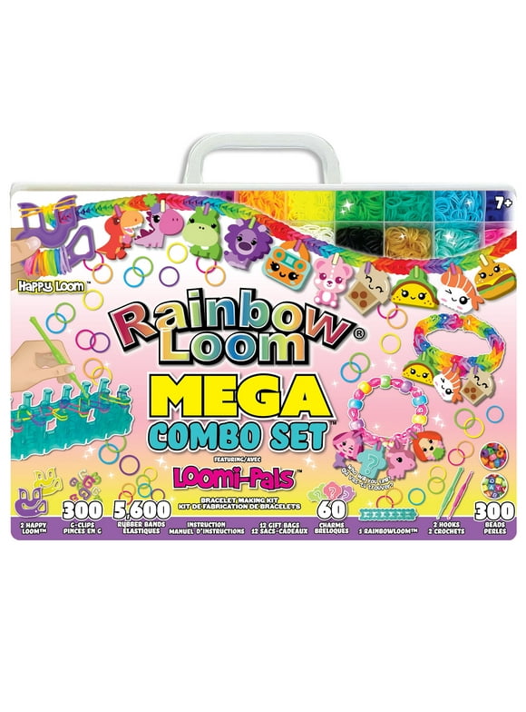 Crafting in Arts Crafts & Sewing - Walmart.com