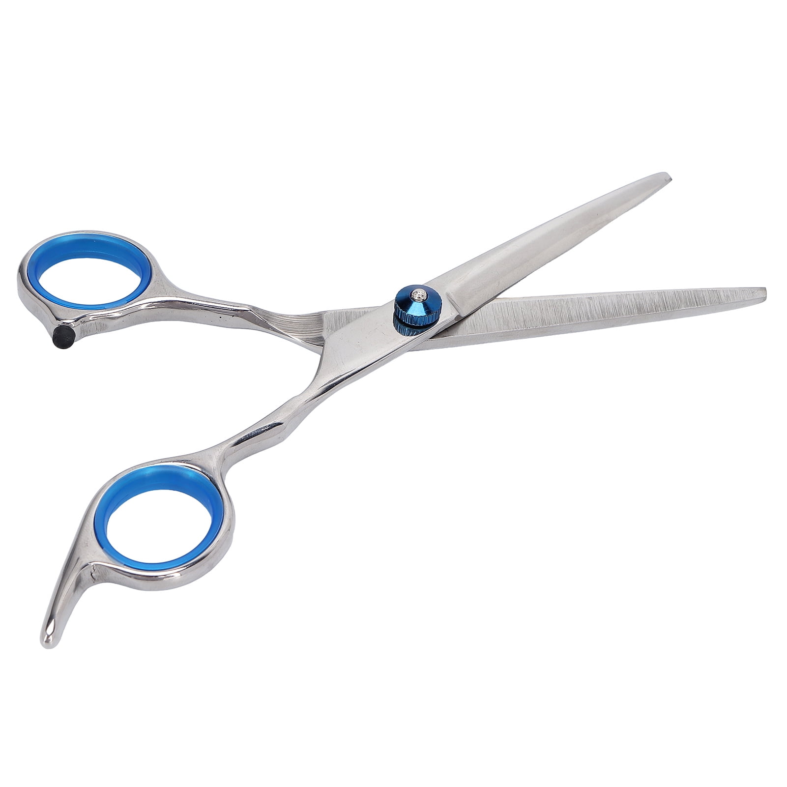 Click here for Estink Haircut Scissors anggrek Hairdressing Sciss... prices