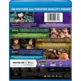 The Ultimate Laika Collection (Walmart Exclusive) (Coraline ...