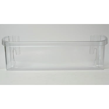 Frigidaire 240359001 Door Bin Refrigerator - Walmart.com