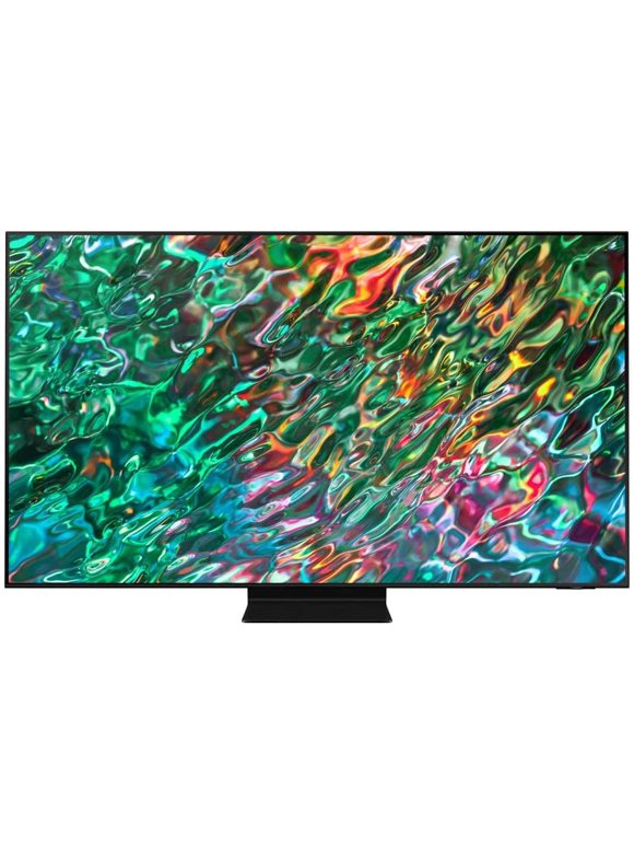 Samsung 55 Inch TVs in Samsung TVs - Walmart.com