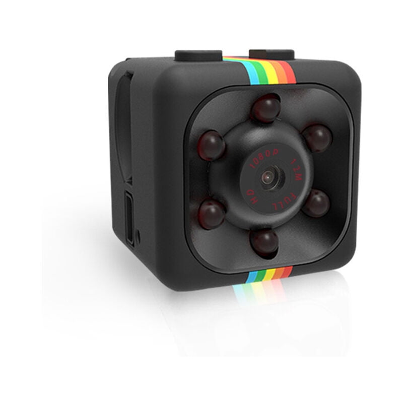 Spy Cameras | Walmart Canada