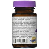 Bluebonnet Maitakegold Mushroom Extract, 30 Ct - Walmart.com