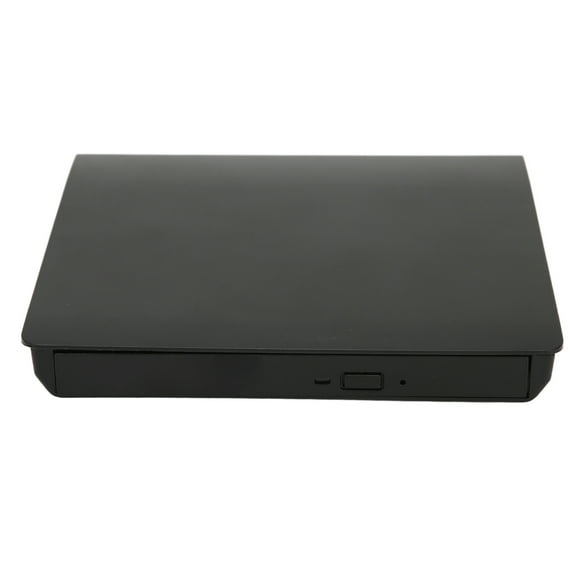 Dvd Drive External Enclosure