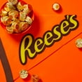 Reese's Miniatures Milk Chocolate Peanut Butter Cups Share Pack 10.5 oz - Walmart.com
