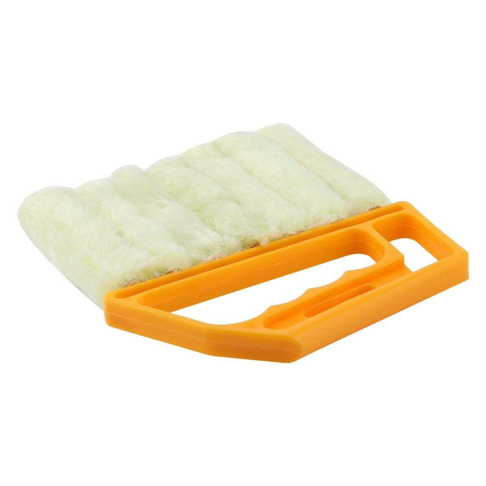 Click here for Estink Microfiber Cleaning Brush  Durable Cleaning... prices