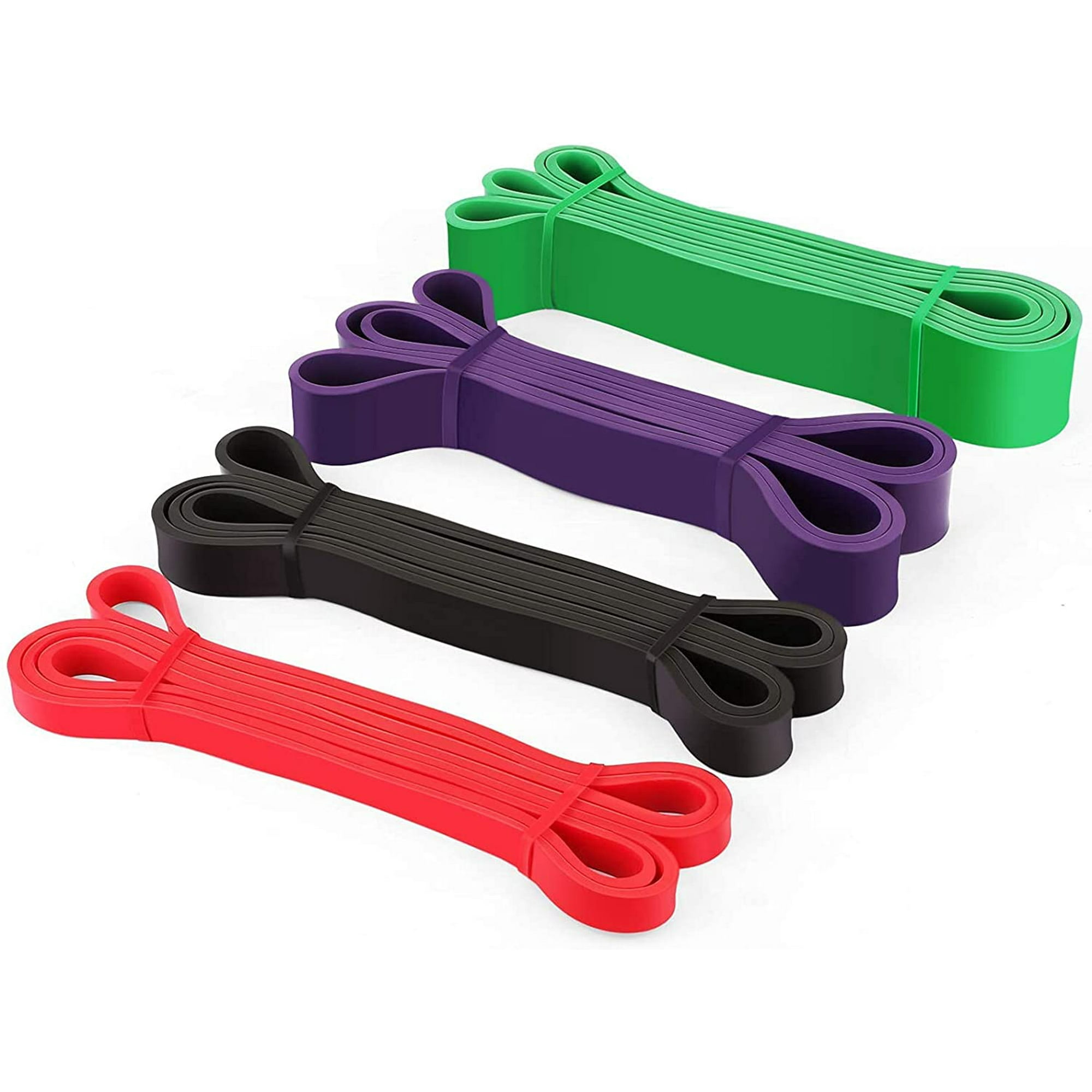 Click here for Mfg2020 Resistance Bands Fitness Bands  Resistance... prices