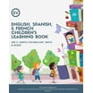 Teach Your Child to Write Good English: Learning Persuasive Writing And ...