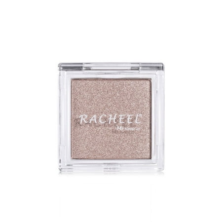 MY NAME IS RACHEEL Monochromatic Eye Shadow Magnet Replacement Eye ...