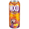 MXD Drinks Co. Long Island Iced Tea, 16 fl oz Can, 12% ABV - Walmart.com
