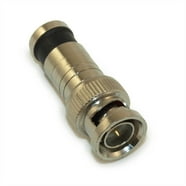 DVI Splitter Cable - Premium Double shielded with Gold Plated ...