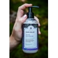 Hand Relief - Skin-First Alcohol Hand Sanitizer with Comfort Care for ...