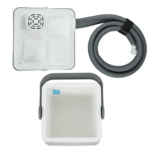 Cryotherapy Treatment Kit, Reduce Swelling Cold Compress System Prevent ...