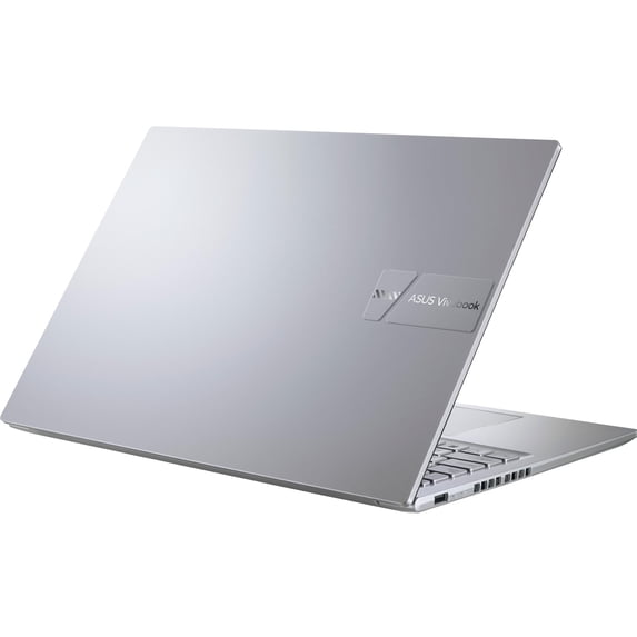 Pre-Owned ASUS F1605VA-WS96 Vivobook 16 16" WUXGA i9-13900H 2.6GHz ...