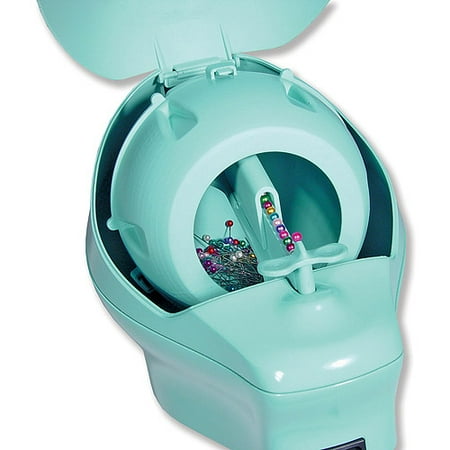 Pintastic Automatic Pin Dispenser | Walmart Canada