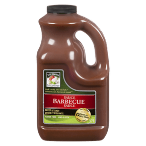 E.D.Smith | Walmart Canada