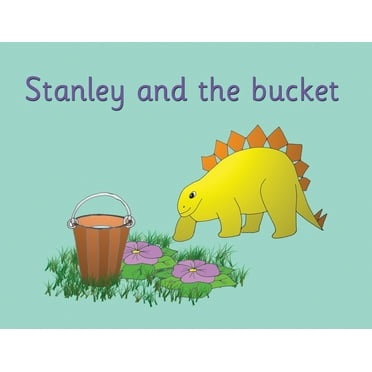 Master Builder: Minecraft Around the World, (Paperback) - Walmart.com