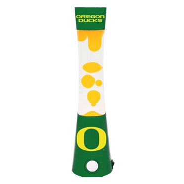 NCAA Oregon Ducks Collegiate 'OREGON' Mini Stencil Kit - Walmart.com