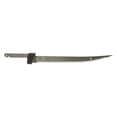 Bubba Blade 1099593 Electric Surf Lithium Ion 9" Fishing Filet Knife ...