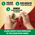 DIG IT UP DINOSAUR EGGS Walmart dig-it-up-dinosaur-eggs-walmart