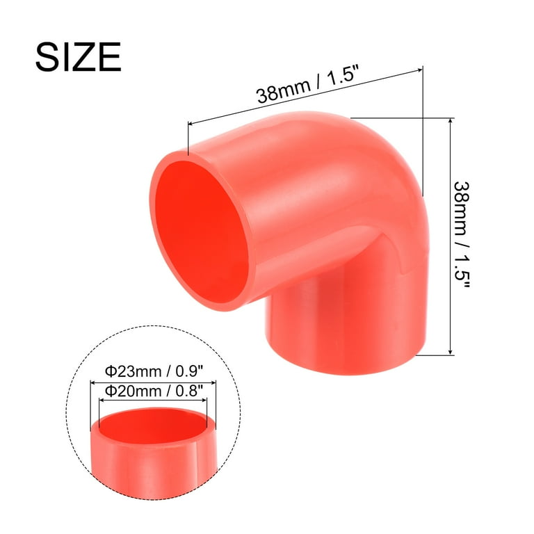 Electrical Pvc Conduit Fittings Elbows