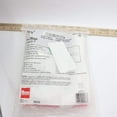 Oatey 1-1/2 in. PVC P-Trap with Insta-Plumb Technology - Walmart.com