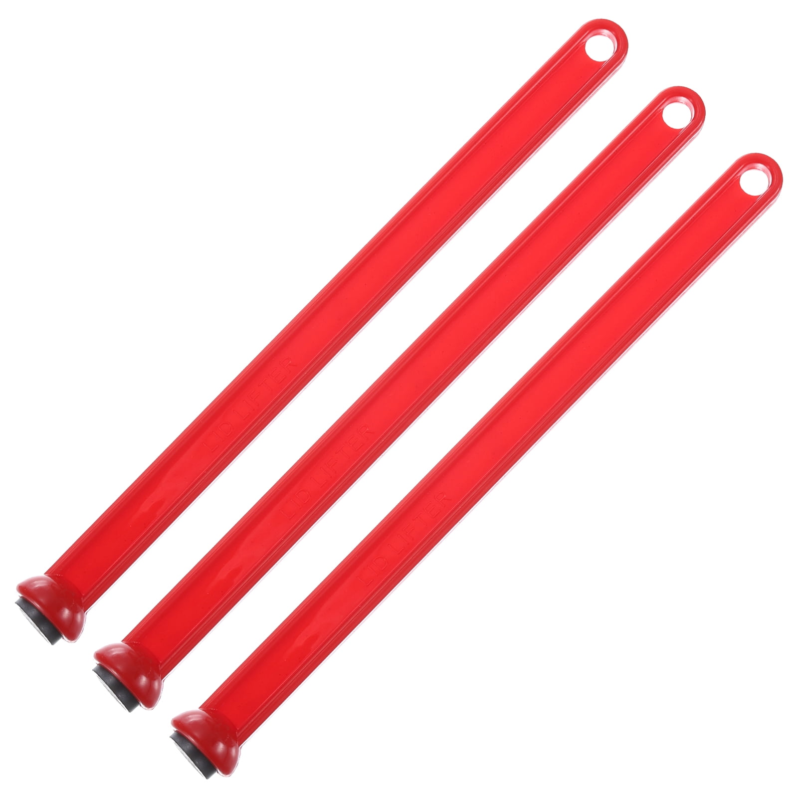 Click here for Uxcell 3 Pack Magnetic Lid Lifter Canning Kits  Ma... prices