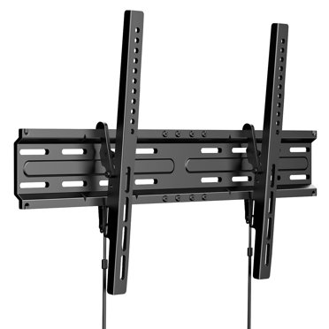 65 inch TV Wall Mount,TV Tilting Mount - TV Wall Mount Bracket Mounts ...