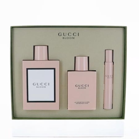 GUCCI BLOOM by GUCCI | Walmart Canada