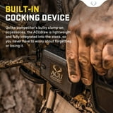 Tenpoint Crossbows Technologies Acudraw Cocking Device - Walmart.com