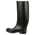 George Men's Steel Shank Multi-Purpose Rubber Boot - Walmart.com
