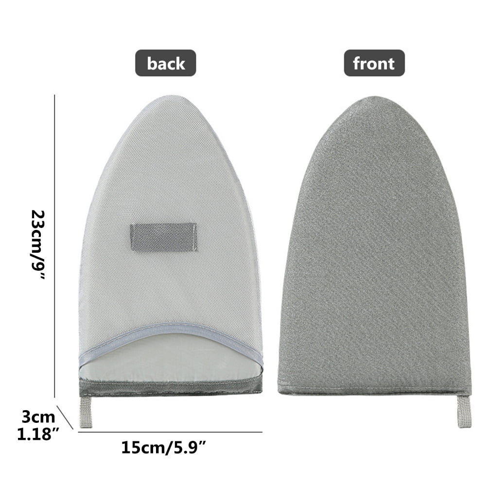 Click here for Adhoreca Garment Ironing Glove Protective Anti Ste... prices