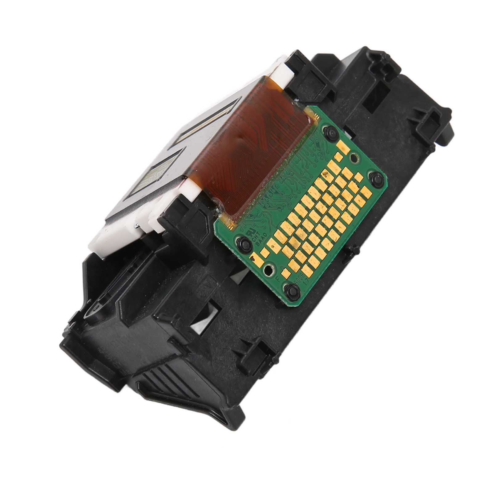 Click here for Ccdes Qy60089 Color Print Head Replacement For Pix... prices