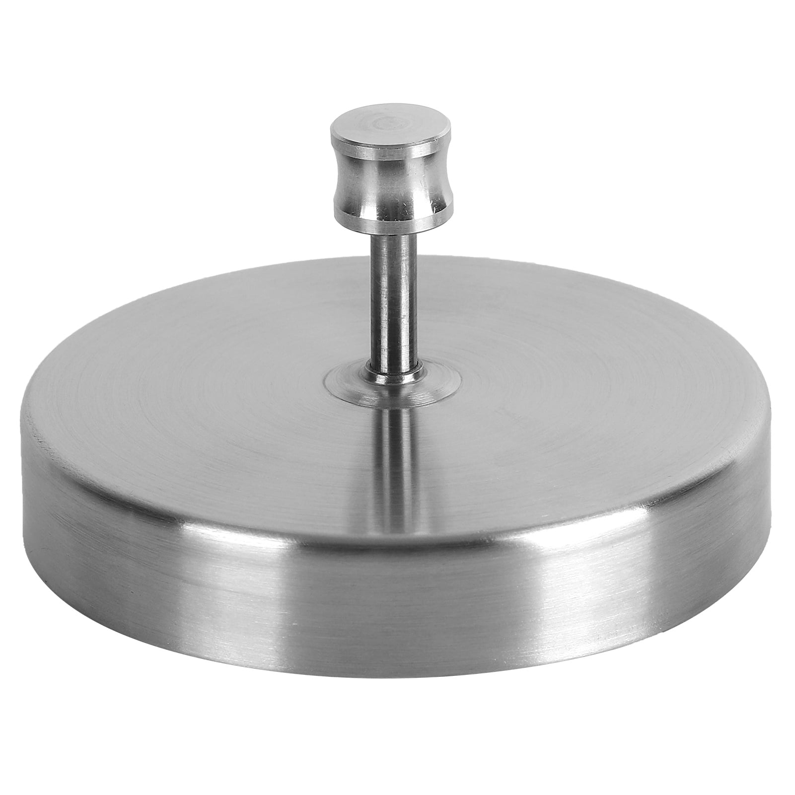 Click here for Viferr Hamburger Press Patty Maker hamburger Press... prices