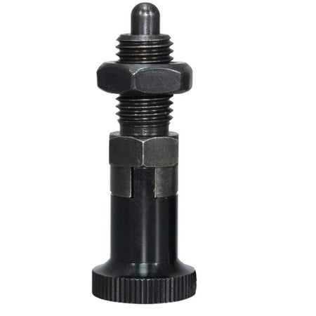 Spring Locking Locking Fastening element stainless steel | Walmart Canada