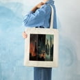 Fashion Handbag The Lord of the Rings 2001 The Hobbit,Organic Cotton ...
