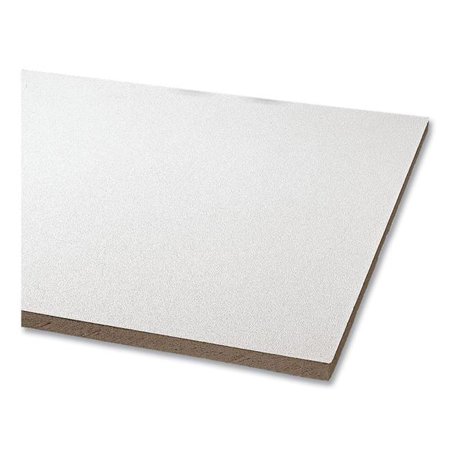 Armstrong 870B 2 x 4 ft. Square Lay-In Clean Room VL Ceiling Tiles - 8 ...