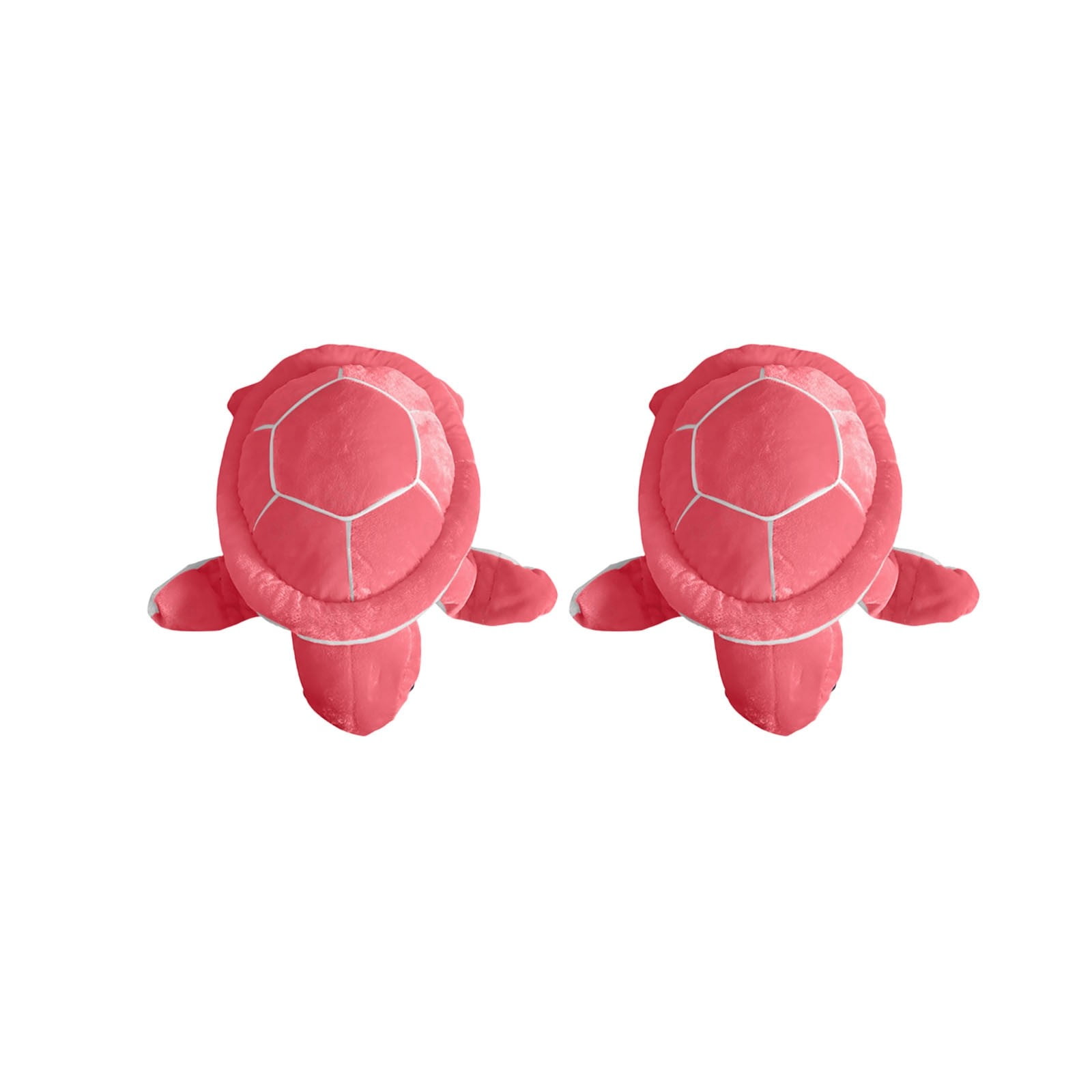 Click here for Decorland Protective Gear For Ski Snowboard And Sk... prices