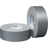 SHURTECH BRANDS LLC 284094 Electric Tape POP Rack - Walmart.com