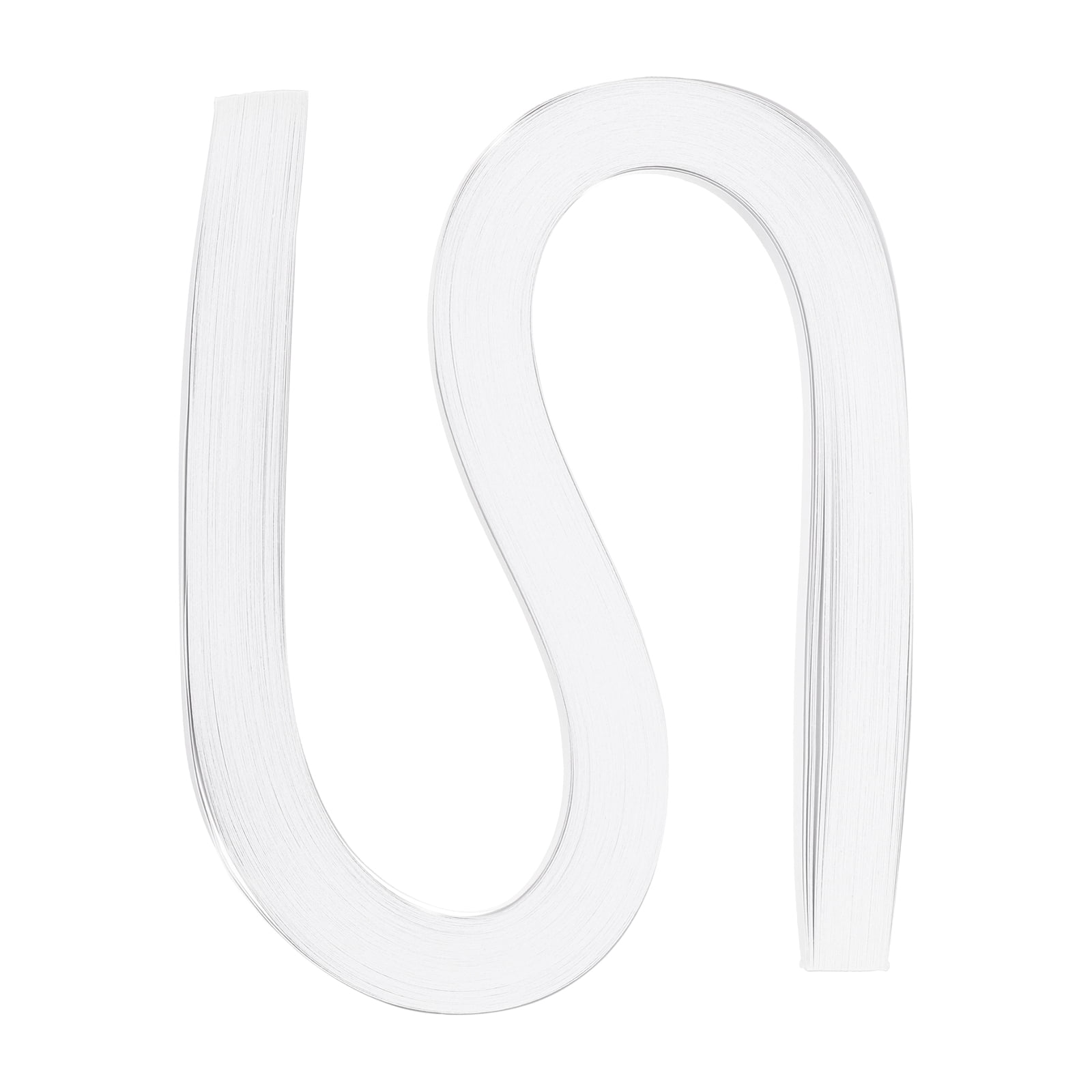 Click here for Uxcell Quilling Strips Paper Origami Paper Quillin... prices