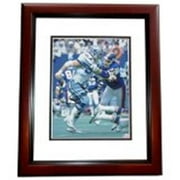 Dallas Cowboys Picture Frames - Walmart.com