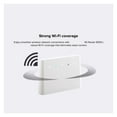 LET CPE Router B315s-936 Wireless Modem 4G With SIM Card Category 4 ...