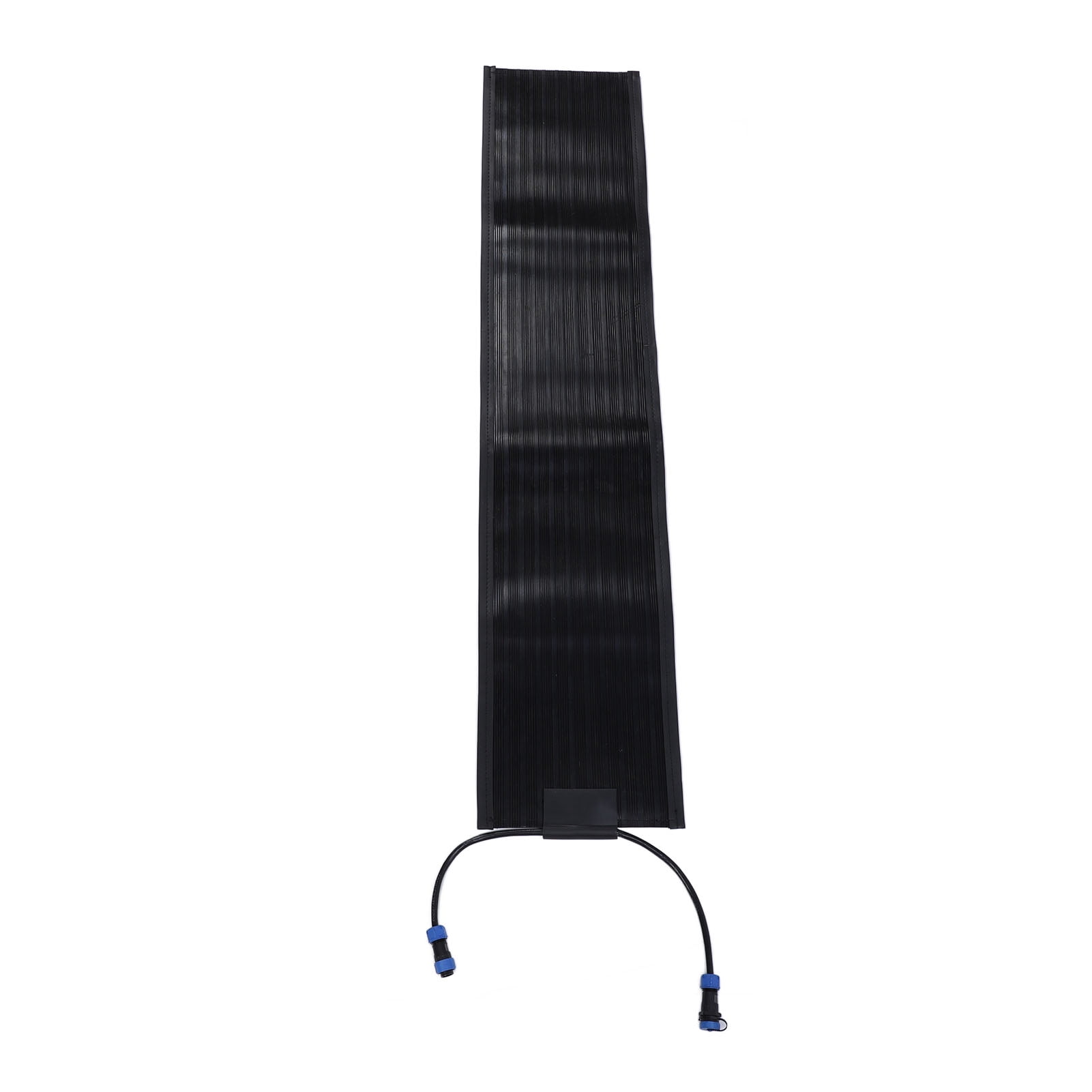 Click here for Estink Snow And Ice Melting Mat no Slip Rubber Hea... prices