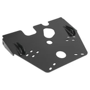 Extreme Max 5500.5019 UniMount - Universal ATV Mount for UniPlow One ...