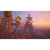 Crash Bandicoot™ 4: It’s About Time, Activision, Nintendo Switch ...